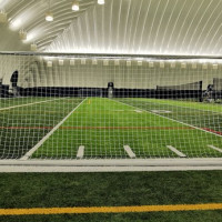 Where We Play - Ottawa Footy Sevens