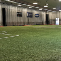 Where We Play - Ottawa Footy Sevens