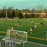 Where We Play - Ottawa Footy Sevens