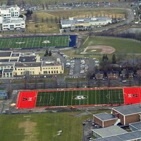 Where We Play - Ottawa Footy Sevens