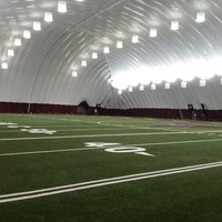Where We Play - Ottawa Footy Sevens