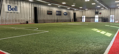 Where We Play - Ottawa Footy Sevens